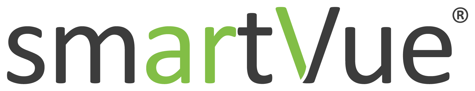 About Support Impressum & Datenschutz